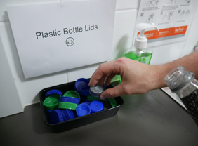 Videos - Recycle Right