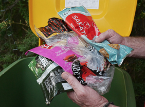 Videos - Recycle Right