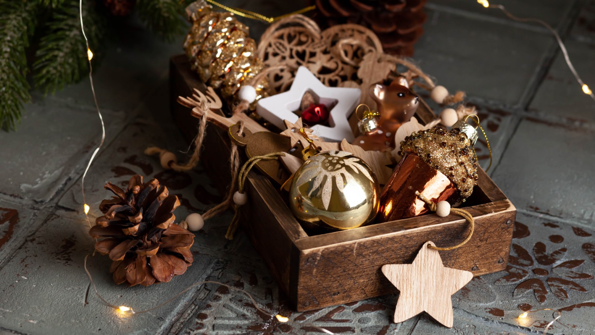 Home - Recycle Right