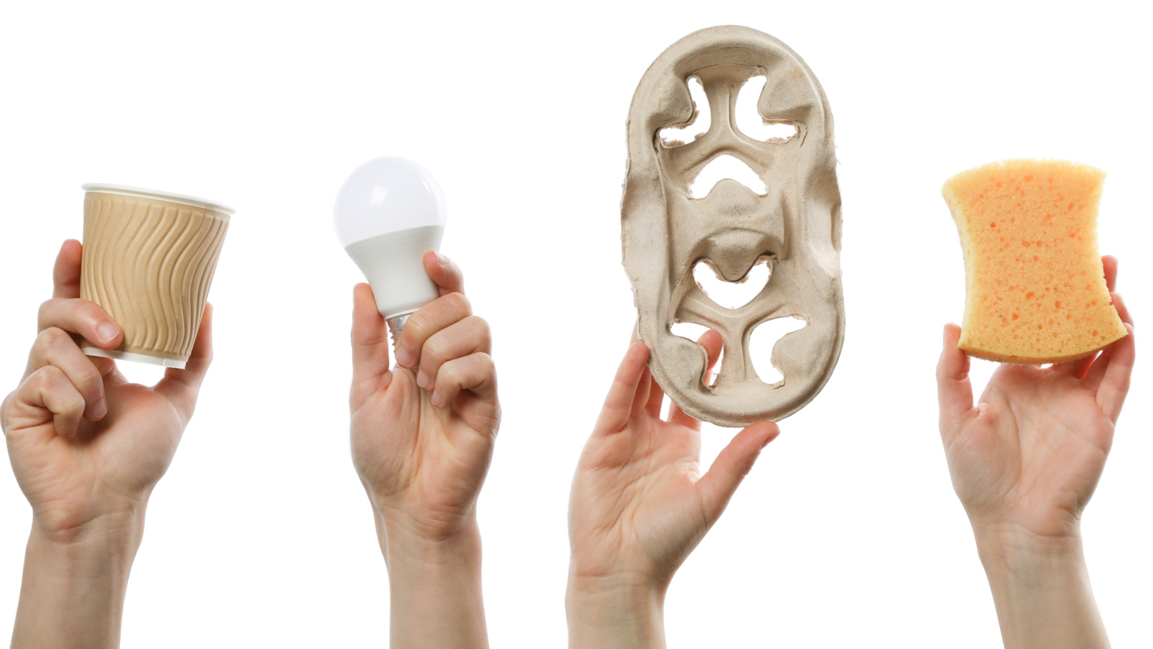 Are you wish-cycling? - Recycle Right