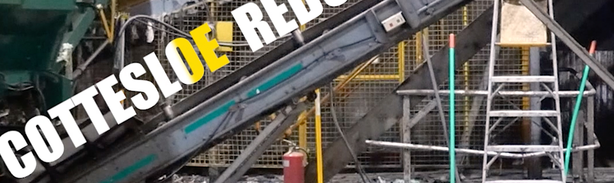 Home - Recycle Right