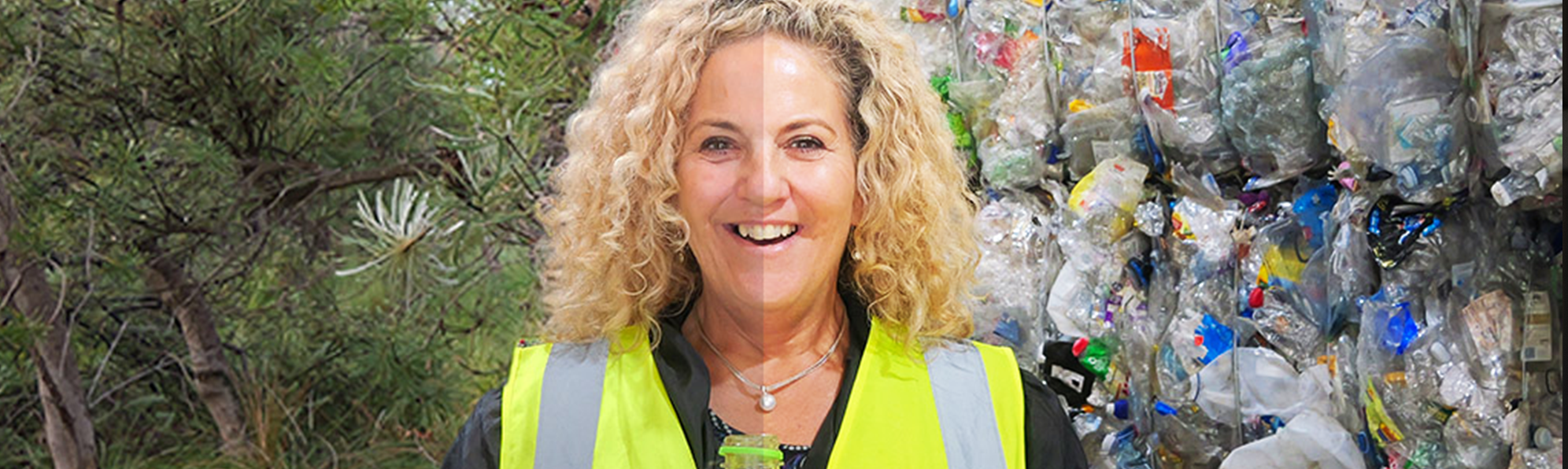 Home - Recycle Right